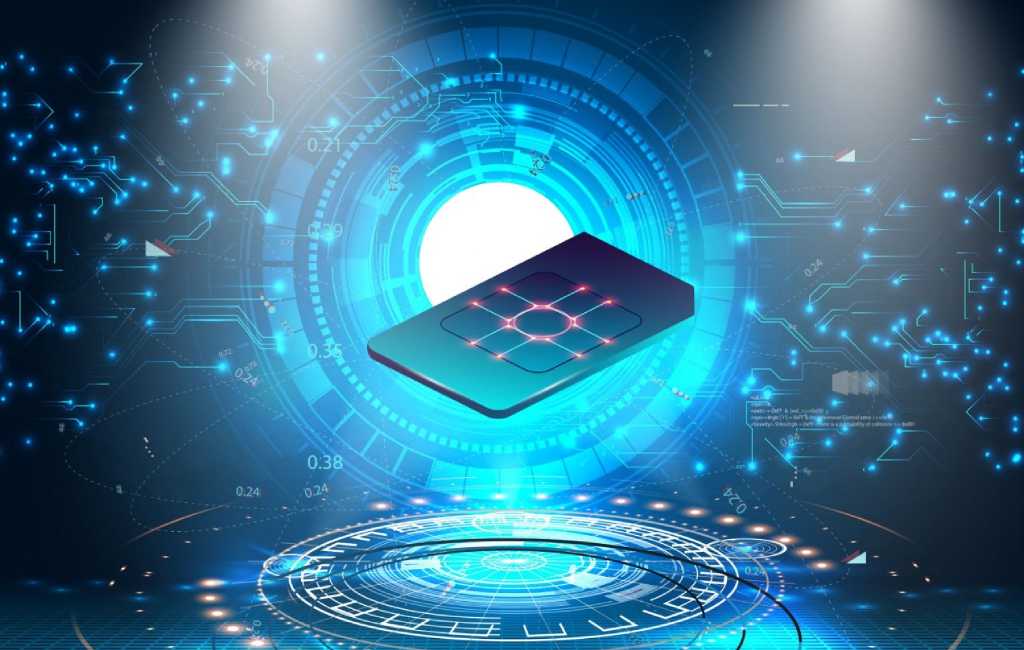 IoT SIM cards - Ritesim | Cellular IoT made simple