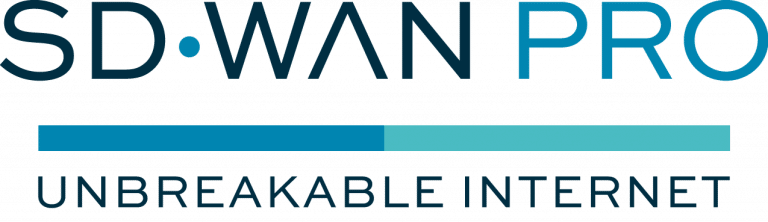 Internet Failover and Resilience - Ritesim | Cellular IoT made simple