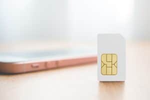 What Is a 4G Static IP SIM Card? - Ritesim