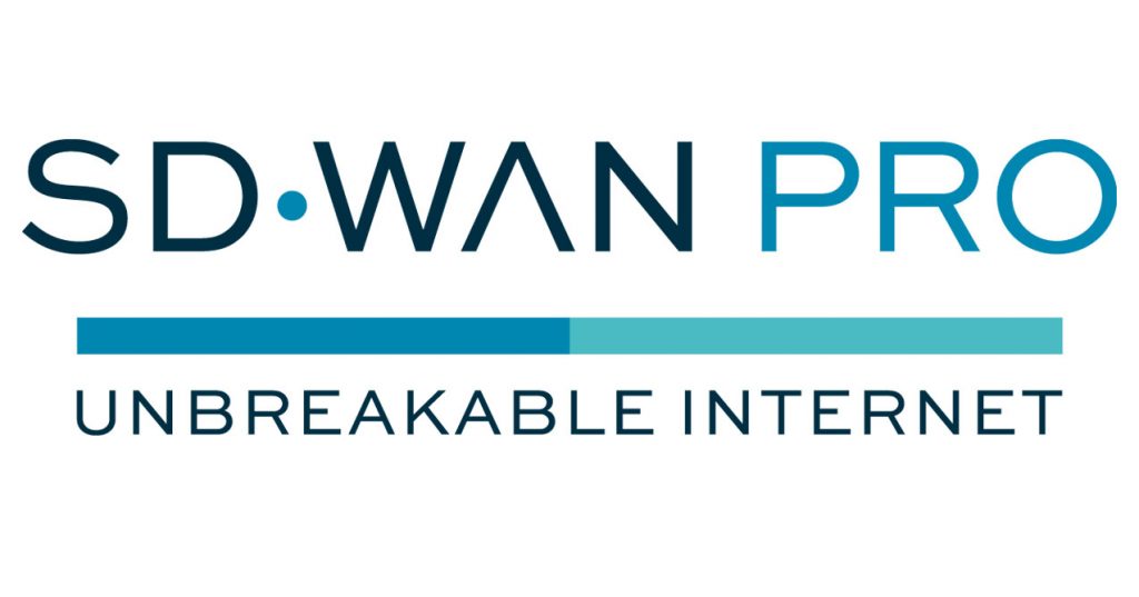 SD-WAN PRO - Ritesim | Cellular IoT made simple