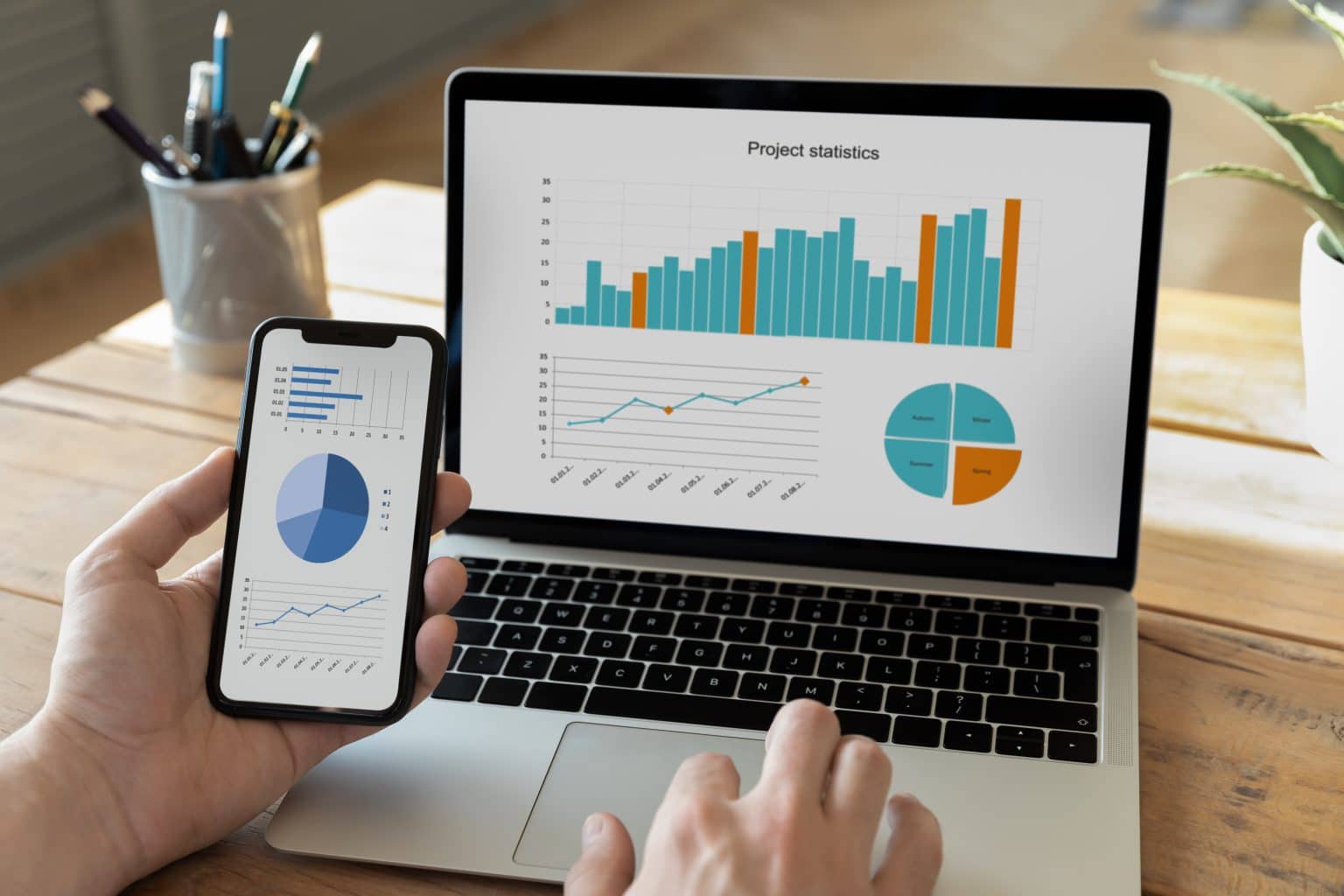 Fixed IP SIM cards - Ritesim | Cellular IoT made simple