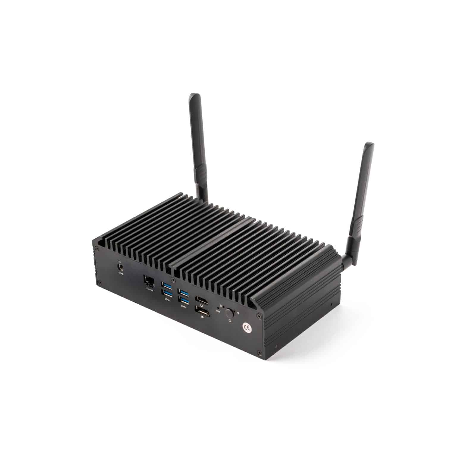 SD-WAN PRO - Ritesim | Cellular IoT made simple