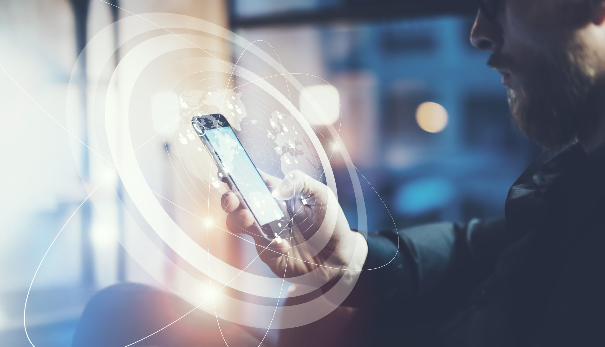 Fixed IP SIM cards - Ritesim | Cellular IoT made simple